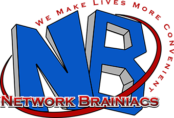 Network Brainiacs | Wildix