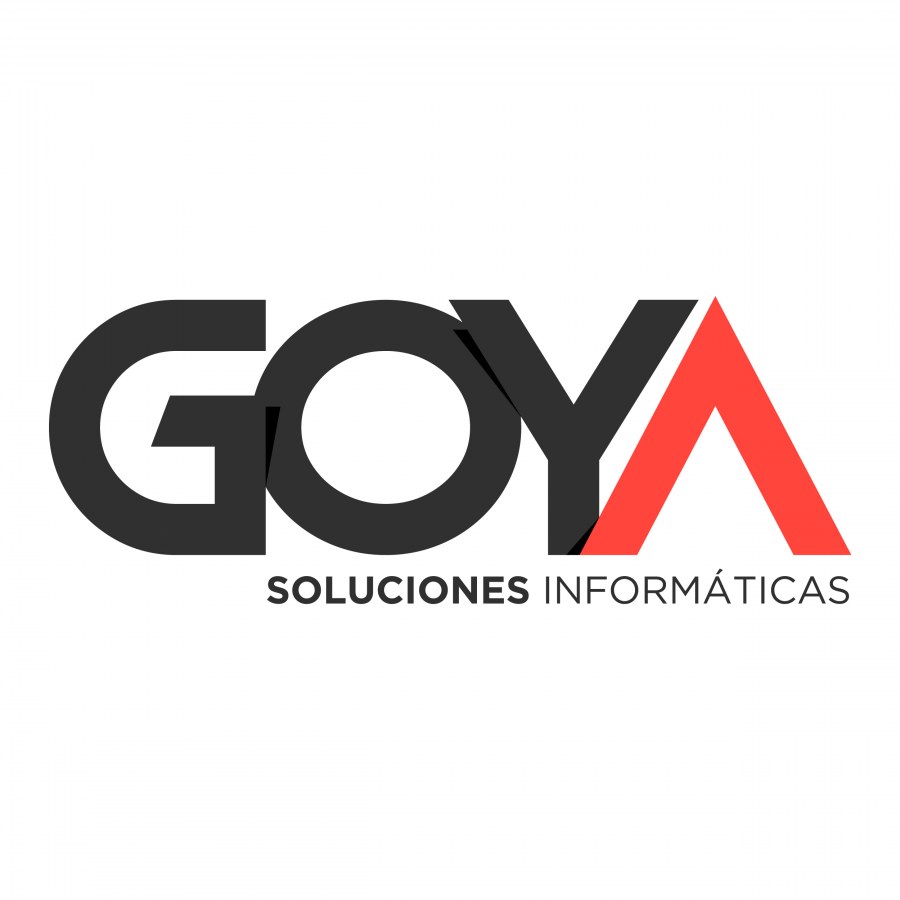 Goya Soluciones Informaticas | Wildix