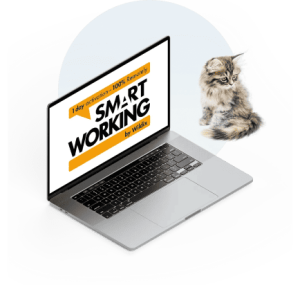 Wildix PBX | VoIP Solutions | Unified Communications | WebRTC