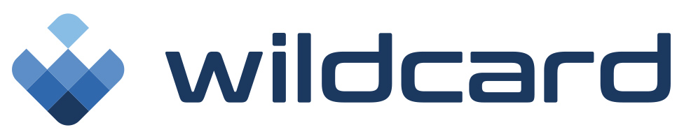 WILDCARD Service S.r.l. | Wildix