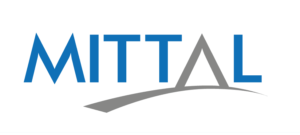 Mittal Technology Solution | Wildix