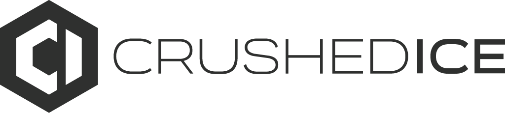 Crushed Ice Ltd | Wildix
