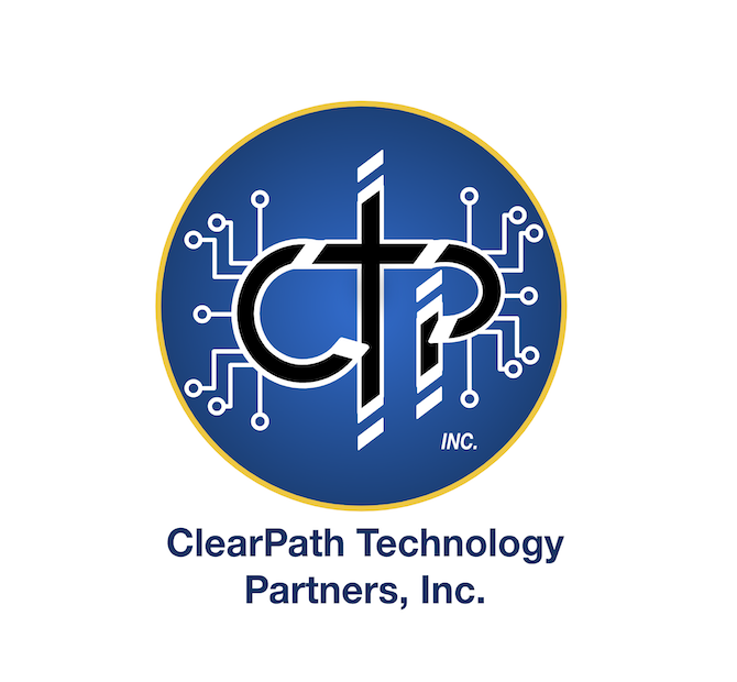 ClearPath Technology Partners | Wildix