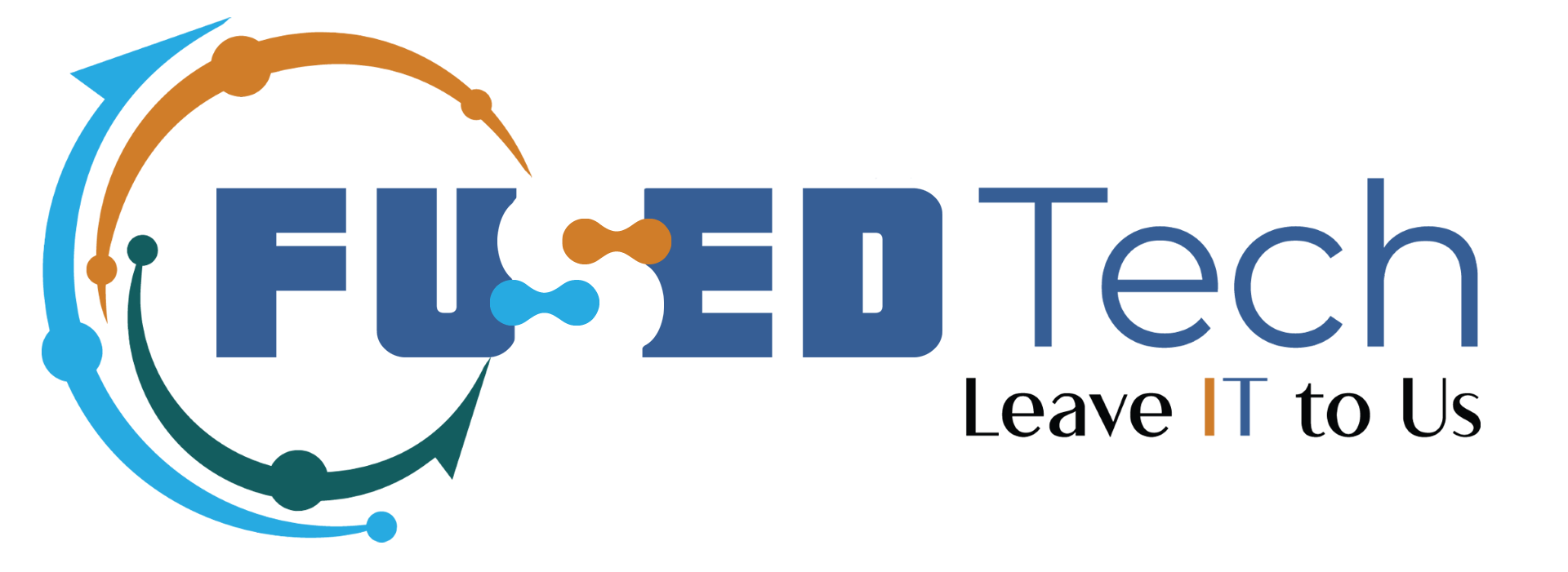 Fused Technology Solutions | Wildix