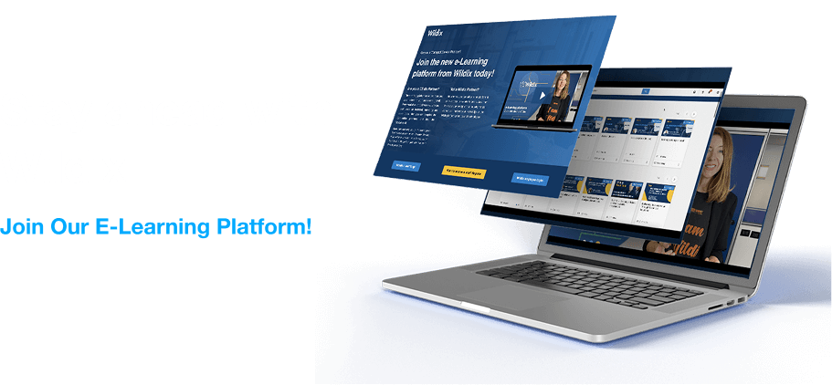 Integrations | Wildix