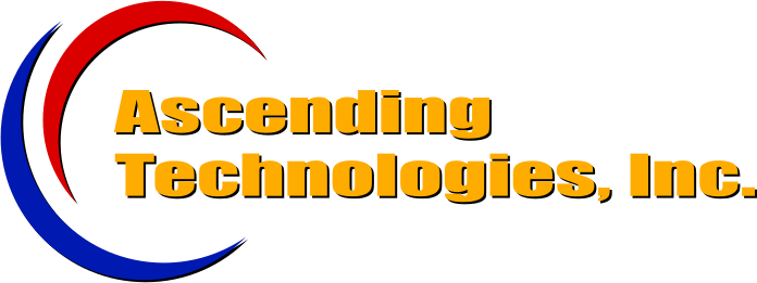 Ascending Technologies Inc. | Wildix