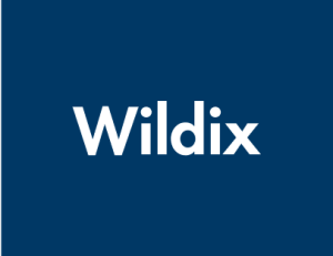 Technischer Support | Wildix
