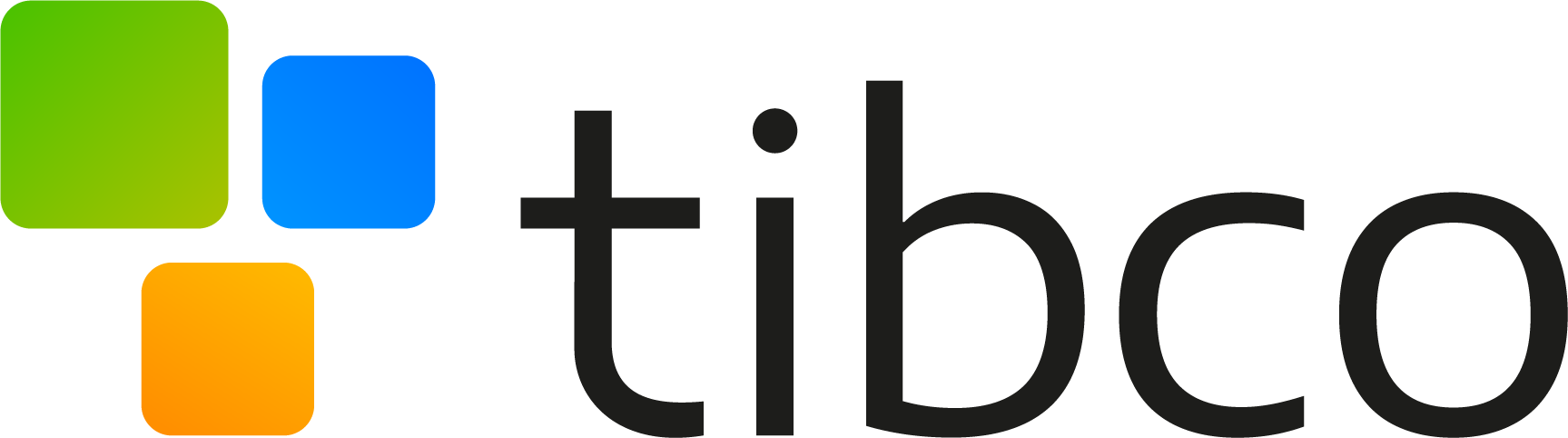 TIBCO | Wildix