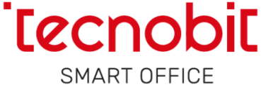 Tecnobit srl | Wildix