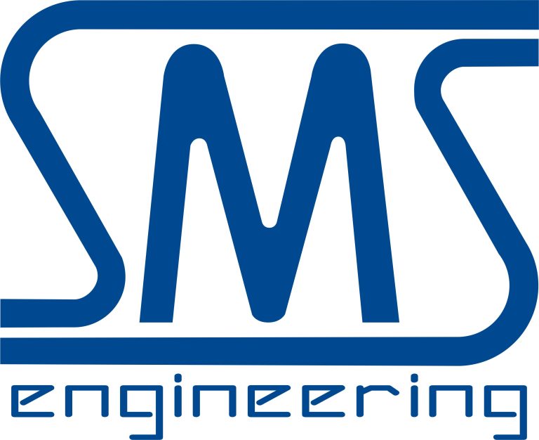 SMS Engineering | Wildix